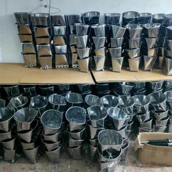 Manual Cement Mortar Spraying Gun - Concrete mortar shotcrete ...
